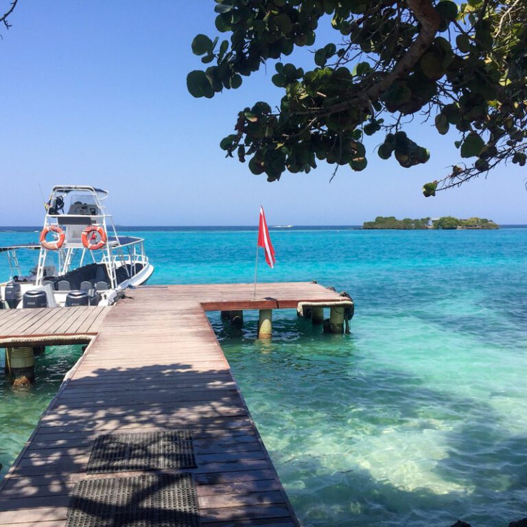 The 16 Cheapest Islands to Visit in 2026 (From $35/Day) - Global Viewpoint