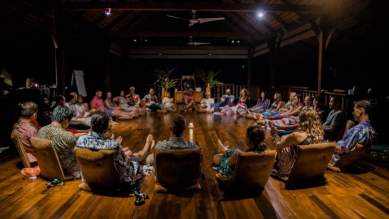 11 Best Retreat Centers in the World (2026 Guide for Hosts & Travelers)