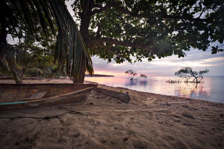 The 16 Cheapest Islands to Visit in 2026 (From $35/Day) - Global Viewpoint