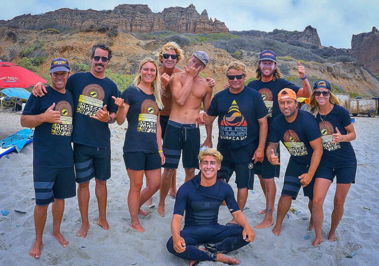The 8 COOLEST Summer Camps for Adults in 2025 - Global Viewpoint