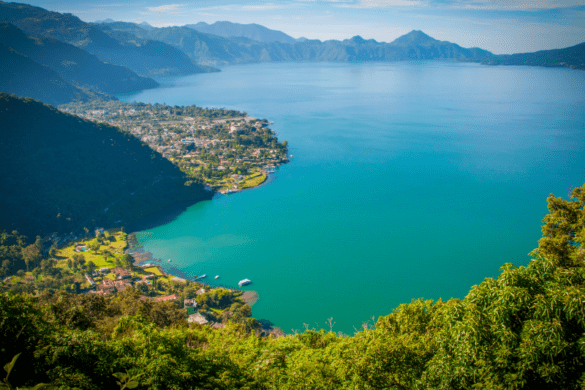 9 Cheapest Airports to Fly Into Florida (Updated for 2023)