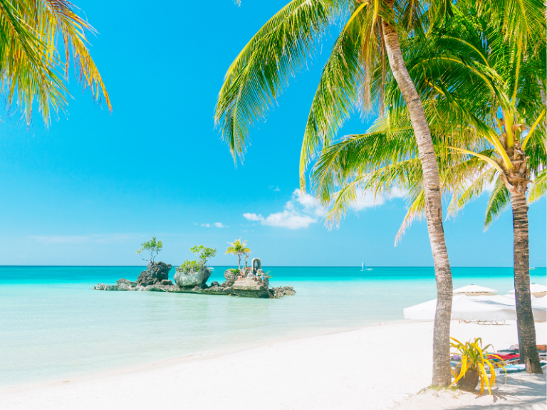 12 Amazingly Cheap Islands You Need to Visit This Year - Global Viewpoint