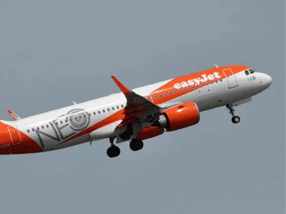 10 AMAZING Budget Airlines That Offer the Cheapest Flights Worldwide ...