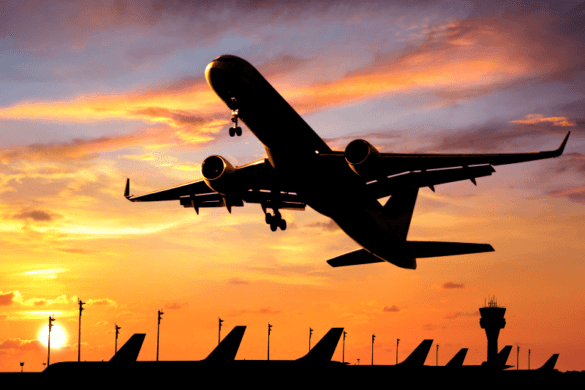 7 Best Airlines to Fly to Italy in 2023 - Global Viewpoint