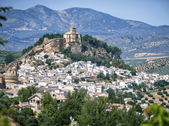 11 Cheap Caribbean Vacations That Feel Surprisingly Luxurious