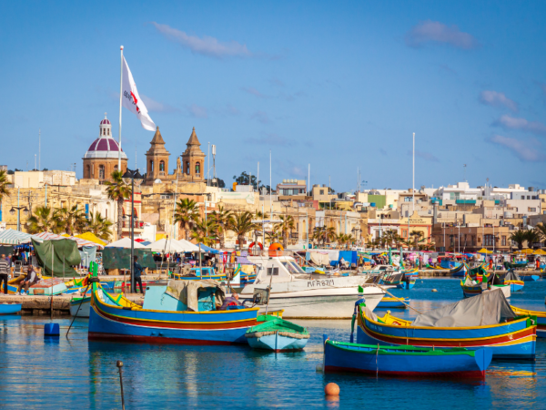 9 Amazingly Cheap Islands You Need to Visit This Year - Global Viewpoint