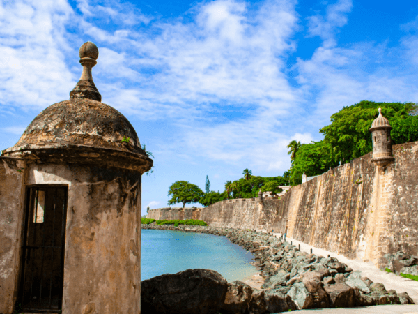 12 Amazingly Cheap Islands You Need to Visit This Year - Global Viewpoint