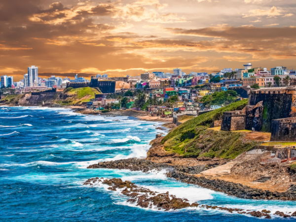 12 Amazingly Cheap Islands You Need to Visit This Year - Global Viewpoint