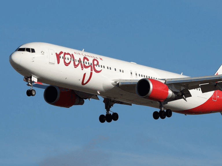 10 AMAZING Budget Airlines That Offer the Cheapest Flights Worldwide ...