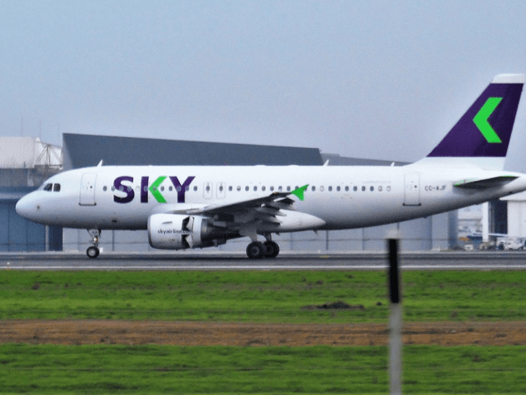 10 AMAZING Budget Airlines That Offer the Cheapest Flights Worldwide ...