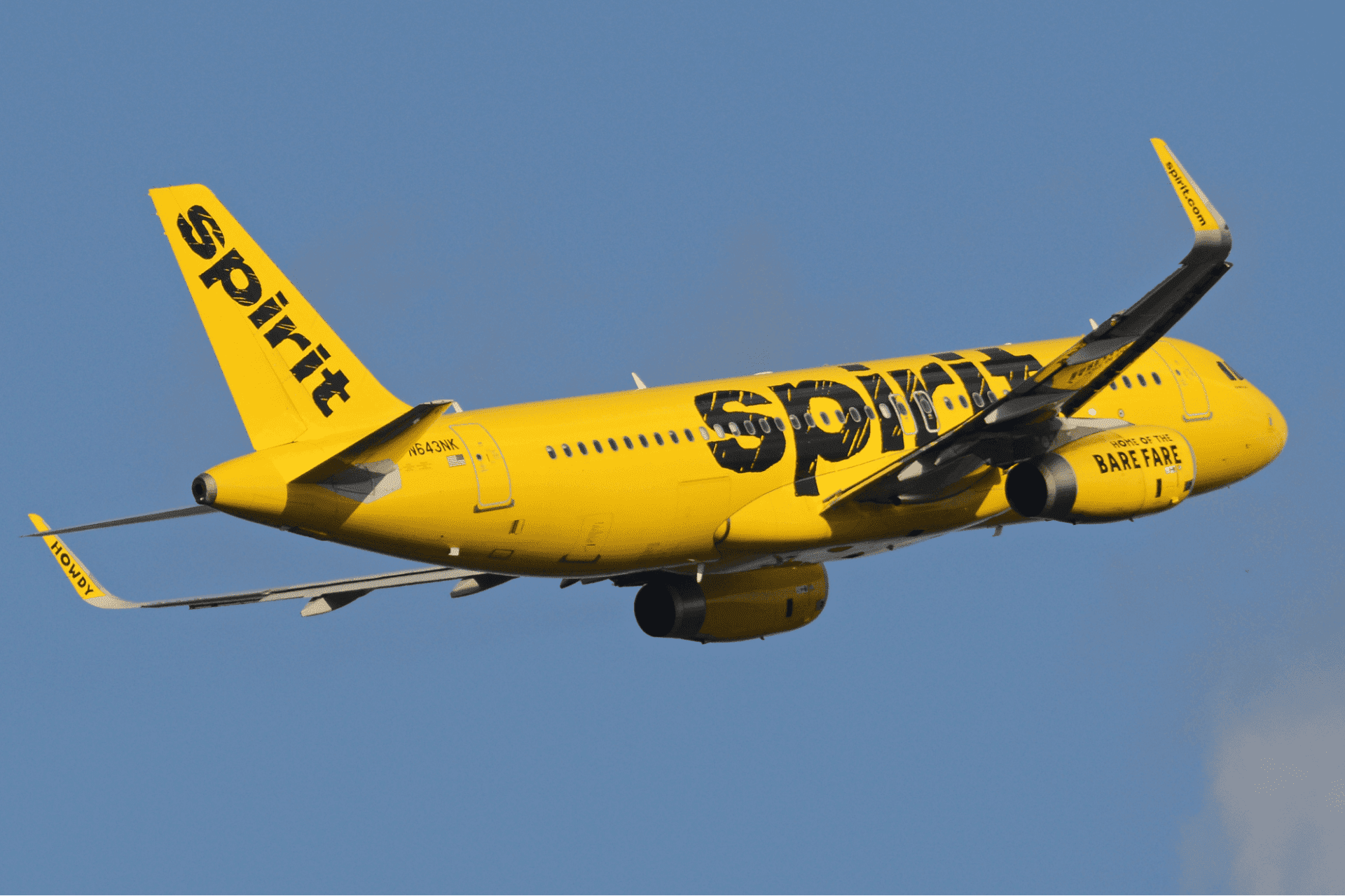 7 CHEAP Airlines to Fly to Florida from Major US Airports in 2025