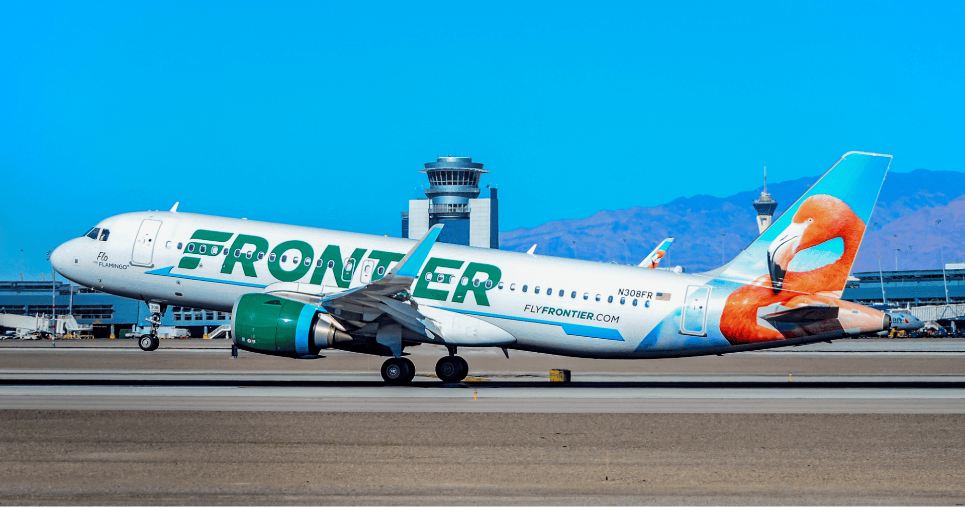 7 CHEAP Airlines to Fly to Florida from Major US Airports in 2025