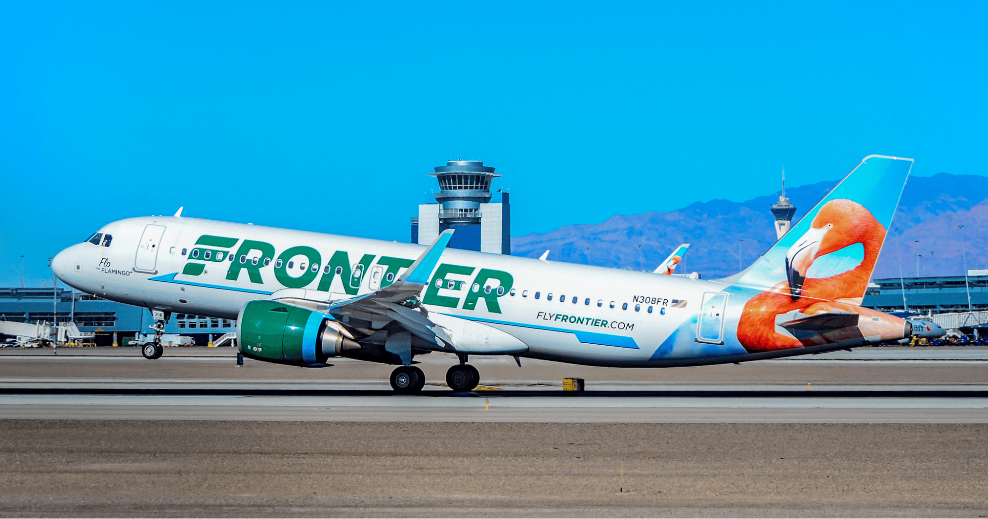 Cheapest Airlines to Fly to Florida in 2026 (After Spirit's Shutdown)