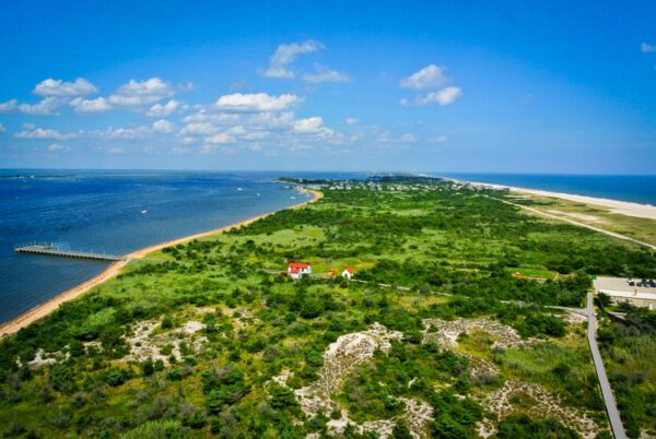 7 Awesome Islands in New York to Visit in 2025 (With Photos)
