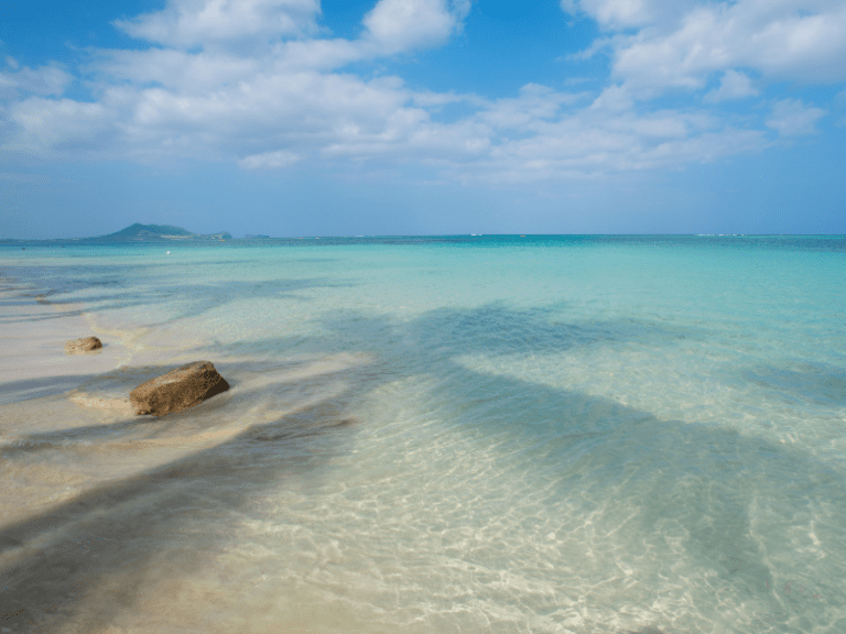 Flying First Class to Hawaii: Insider Tips, Airlines, and Hidden Perks