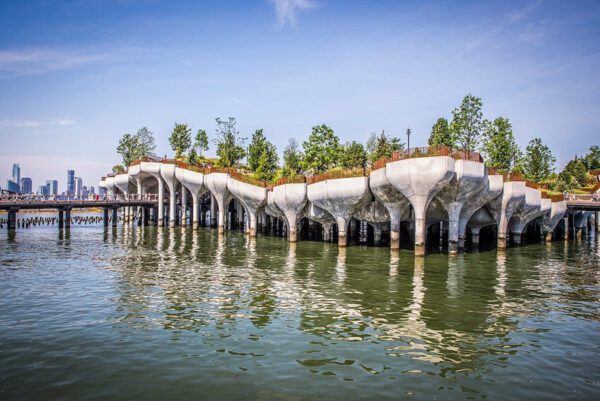 7 Awesome Islands in New York to Visit in 2025 (With Photos)