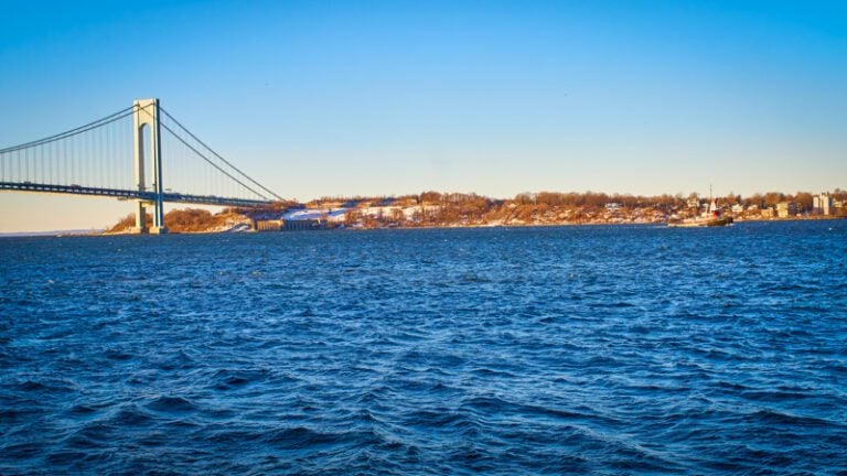 7 Awesome Islands in New York to Visit in 2025 (With Photos)