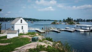 7 Awesome Islands in New York to Visit in 2025 (With Photos)