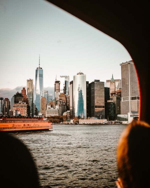 7 Awesome Islands in New York to Visit in 2025 (With Photos)