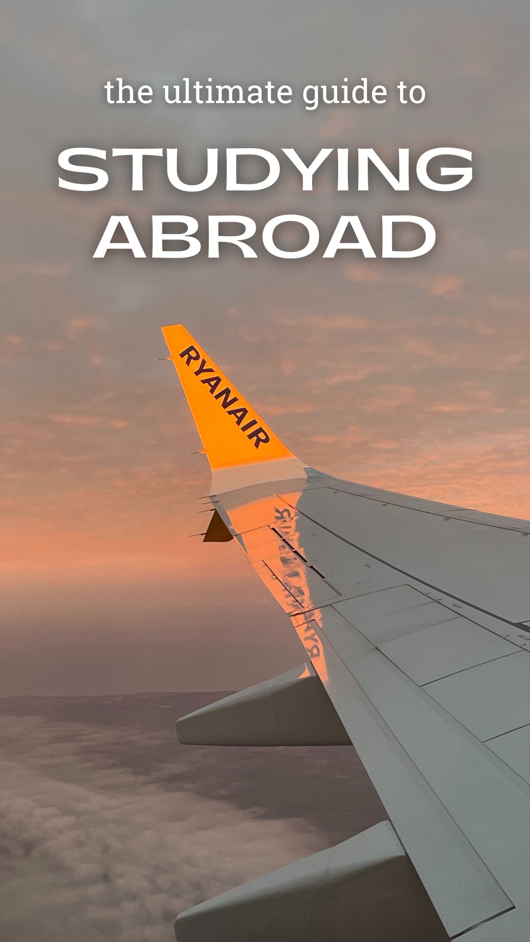 Study Abroad Tips: Ultimate Guide to Studying Abroad in 2023