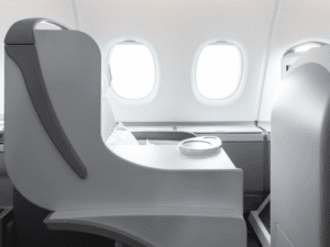 Flying First Class to Hawaii: Insider Tips, Airlines, and Hidden Perks