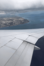 Flying First Class to Hawaii: Insider Tips, Airlines, and Hidden Perks