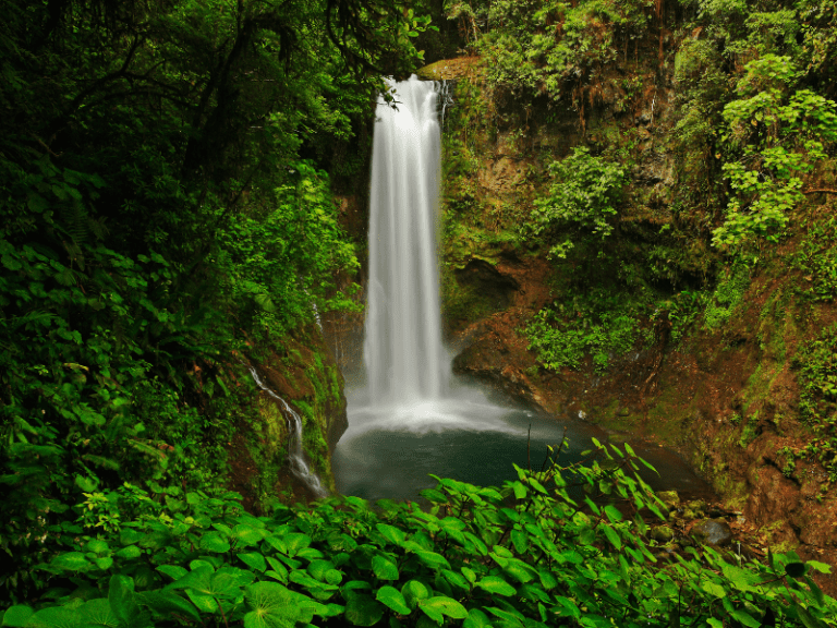 8 Amazingly Cheap Places to Fly in Spring 2026