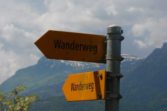 Misogi Challenge: A Japanese Ritual that Will Change Your Life