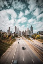 8 Affordable Places to Fly From Atlanta for Your Next Trip