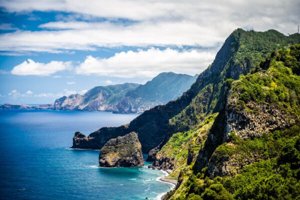 13 AMAZING Islands in Portugal to Visit (with Photos) - Global Viewpoint