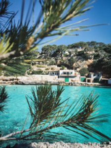 My Summer in Spain Bucket List (Favorite Places and Tips) - Global ...