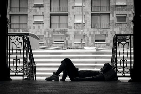 My Summer in Spain Bucket List (Favorite Places and Tips) - Global ...