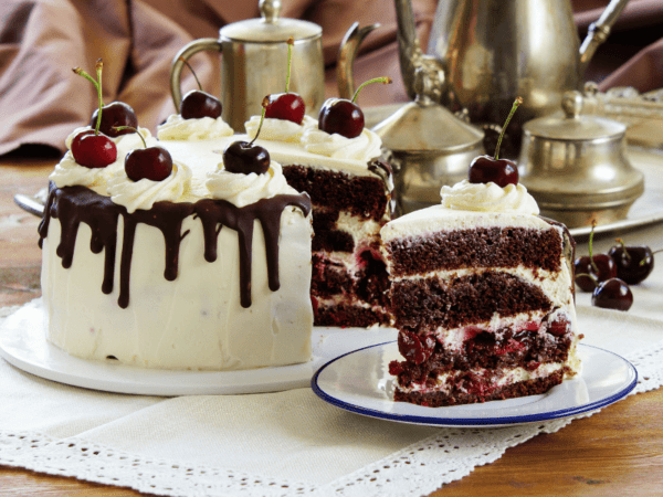 25 Best German Foods: Dishes to Try When Visiting Germany