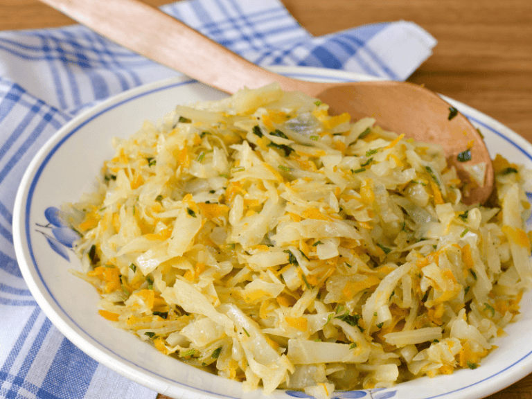 25 Best German Foods: Dishes to Try When Visiting Germany