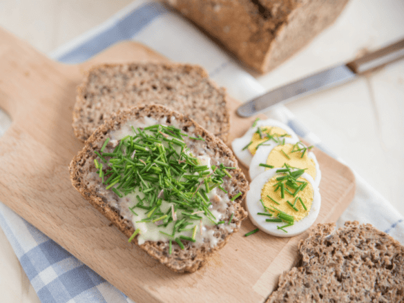 25 Best German Foods: Dishes to Try When Visiting Germany