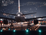 How to Find Cheap Flights to Miami in 2026 (My Insider Guide)