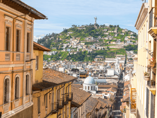 25 Cheapest Places to Travel in 2026 from the US - Global Viewpoint