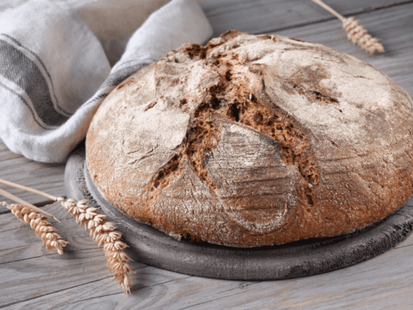 25 Best German Foods: Dishes to Try When Visiting Germany