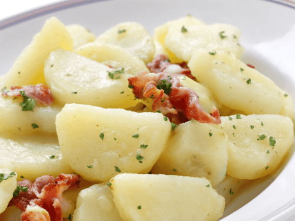 25 Best German Foods: Dishes to Try When Visiting Germany