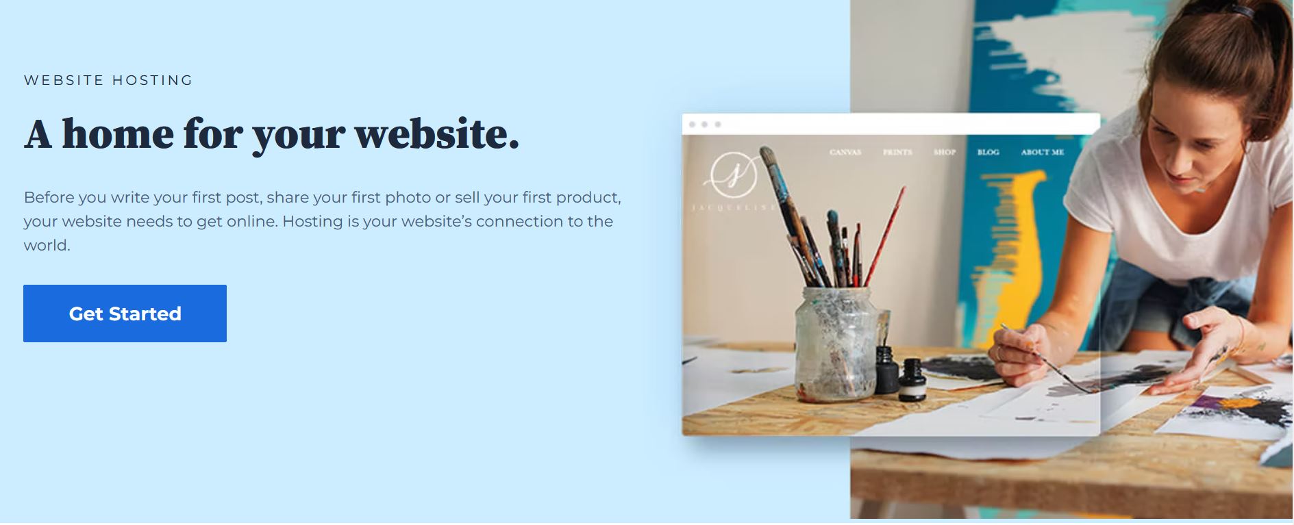 My Honest Bluehost Review: What to Know in 2025