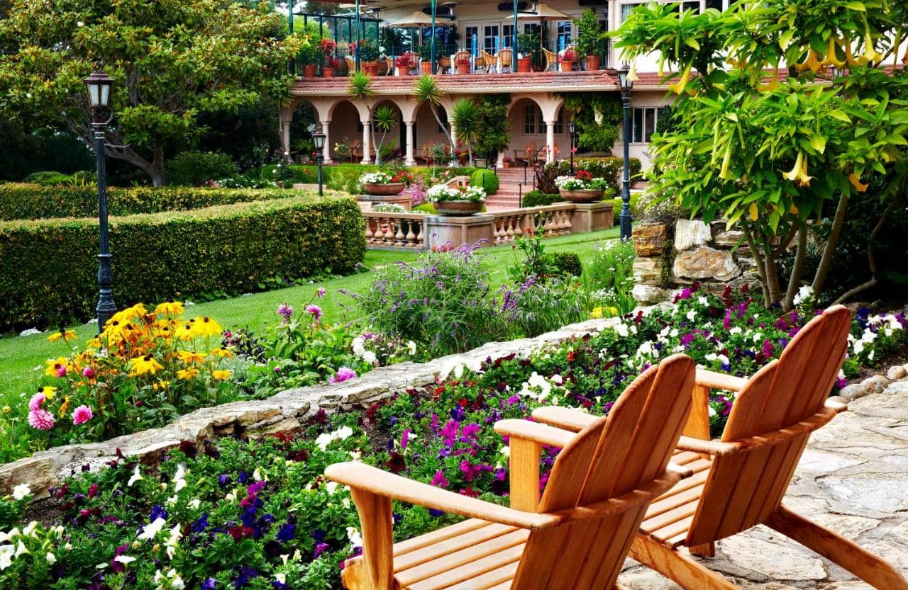 8 Best Luxury Hotels in Carmel by the Sea | Global Viewpoint