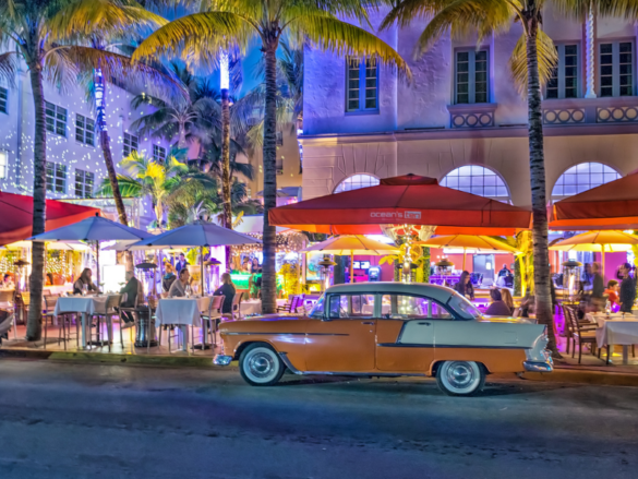 How to Find Cheap Flights to Miami in 2026 (My Insider Guide)