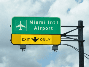 How to Find Cheap Flights to Miami in 2026 (My Insider Guide)