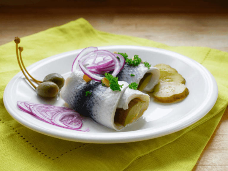 25 Best German Foods: Dishes to Try When Visiting Germany