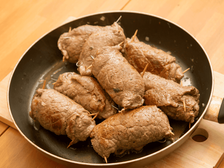 25 Best German Foods: Dishes to Try When Visiting Germany