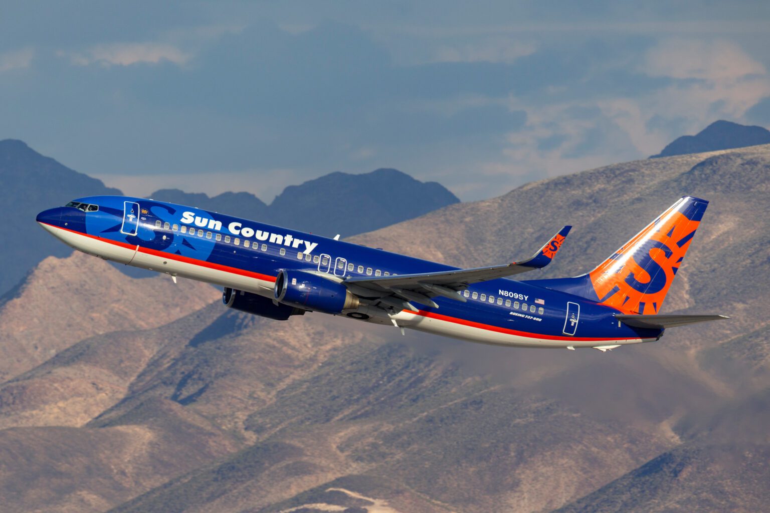 The 7 Top Airlines to Book for Your Trip to Alaska