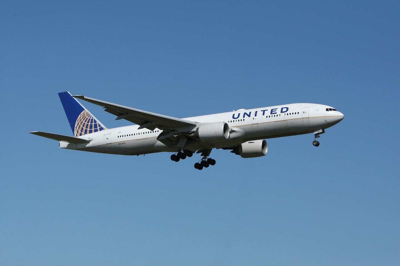 The 7 Best Airlines That Fly to Key West in 2026