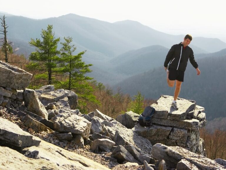 Discover the Poconos: 12 Must-See Attractions in Pennsylvania’s Scenic ...