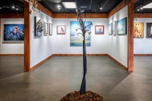 13 Fun Things to Do in Blue Ridge, GA in 2026 (Local Experiences)