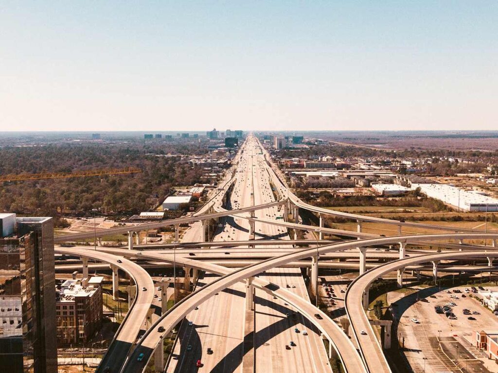 12 Epic Houston, Texas Adventures for Your Bucket List